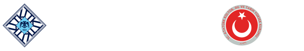 TÜRK TARİH KURUMU