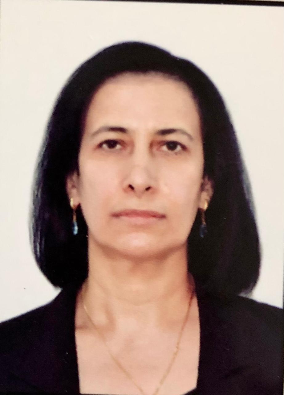 Haberleşme Üyeleri – TÜRK TARİH KURUMU